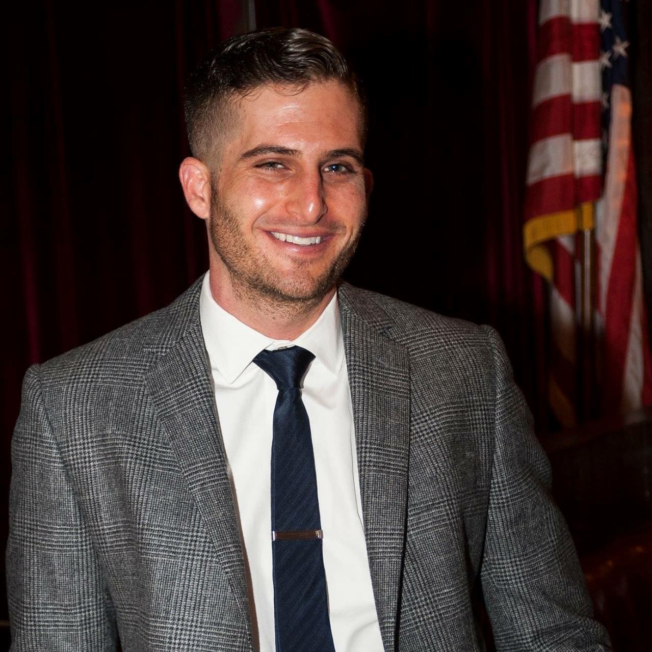 Andrew Leventhal, Esq. Attorney